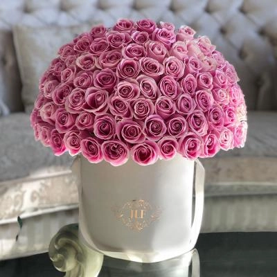 Same Day Flower Delivery | Luxury Flower Shop | J'Adore Les Fleurs Florist