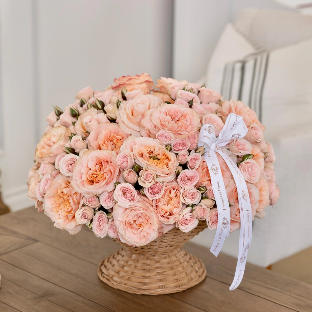 Princess Crown - JLF Miami Florist
